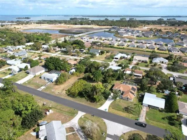 land FL FL DS102399891