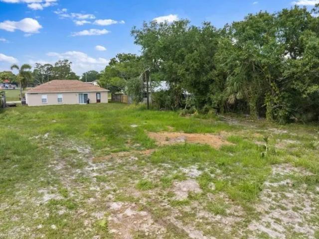 land FL FL DS102399906