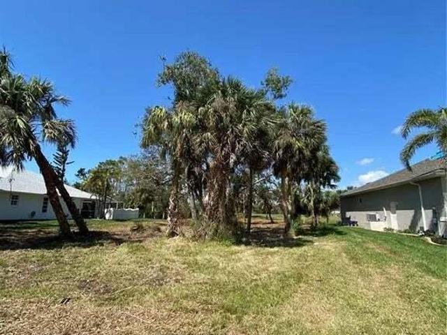 land FL FL DS102399946