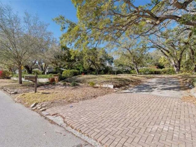 land FL FL DS102519158