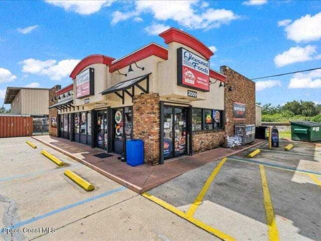land FL FL DS102519183