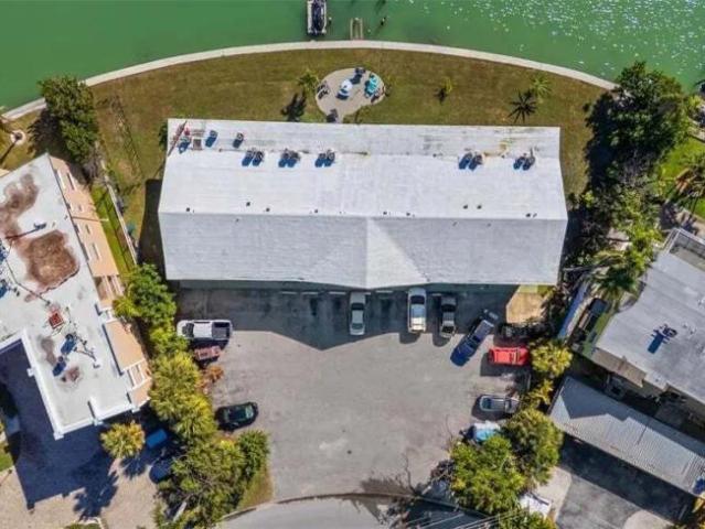 land FL FL DS102519294