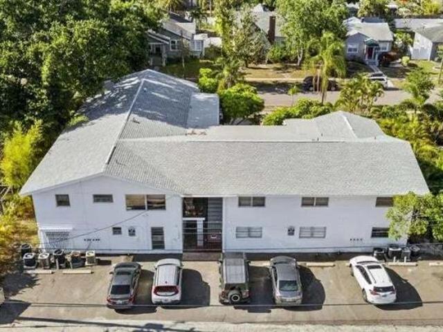 land FL FL DS102519486