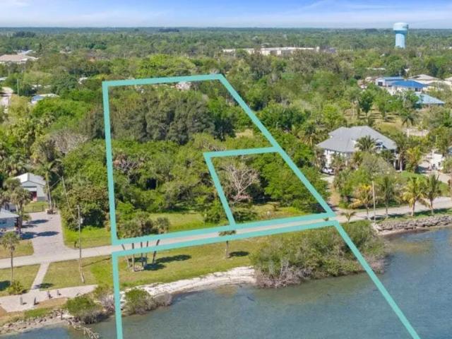 land FL FL DS102519622