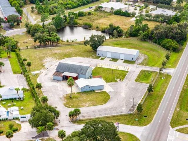 land FL FL DS102519679