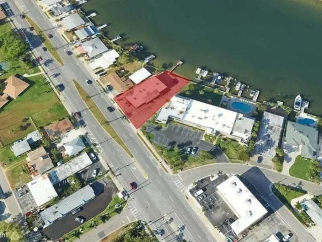 land FL FL DS102519721