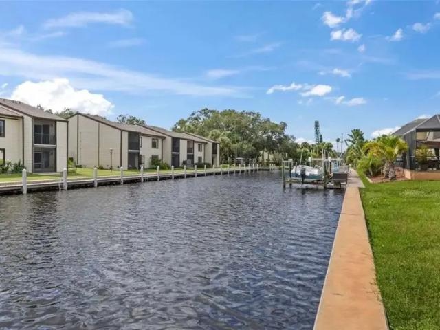land FL FL DS102519767