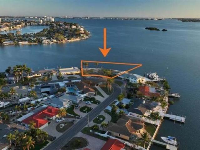 land FL FL DS102519817