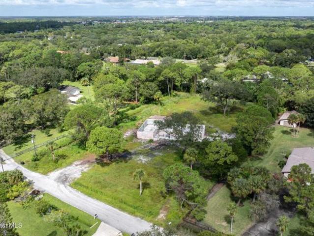 land FL FL DS102520091