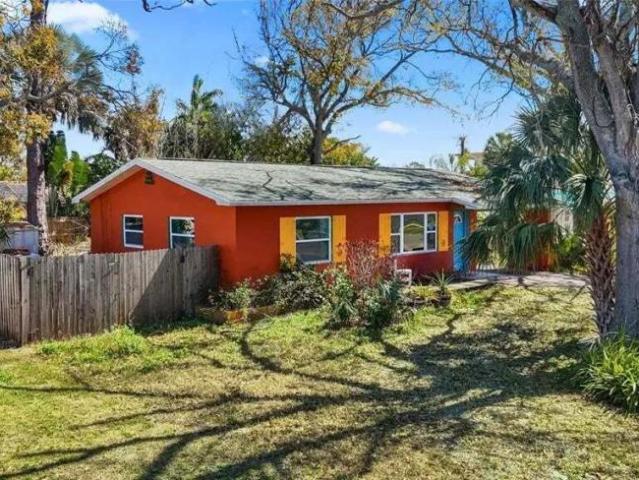 land FL FL DS102520333