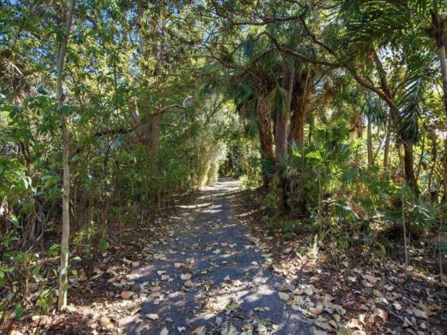 land FL FL DS102520355