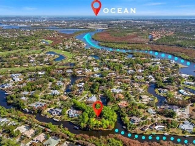 land FL FL DS102520353