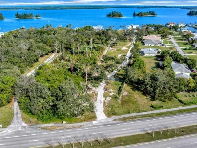 land FL FL DS102520364