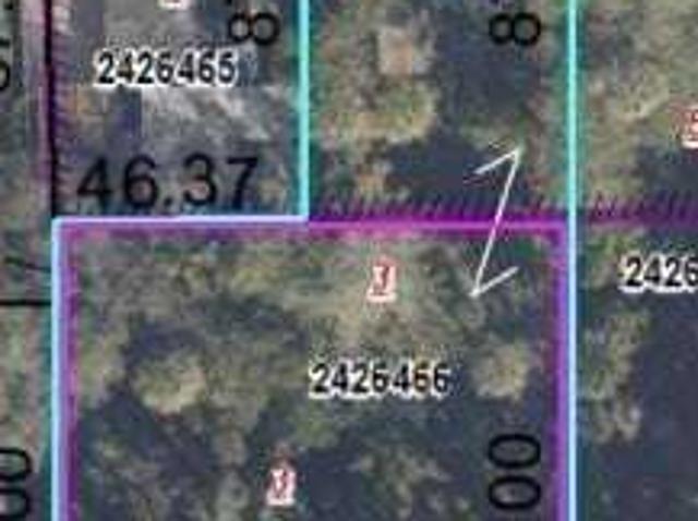 land FL FL DS102520415