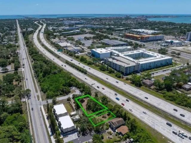 land FL FL DS102520484