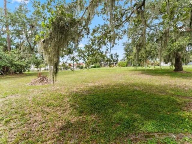 land FL FL DS102520567