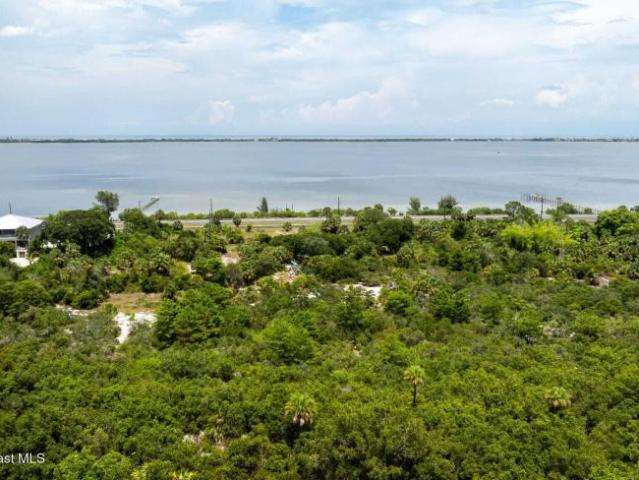 land FL FL DS102587610