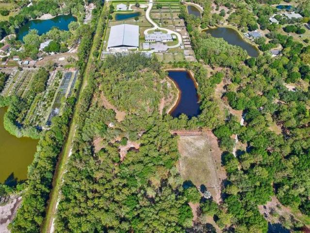 land FL FL DS102587870
