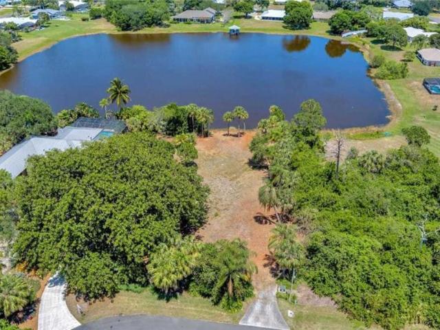 land FL FL DS102587999