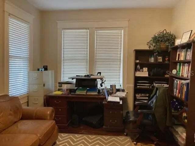 land FL FL DS102588163