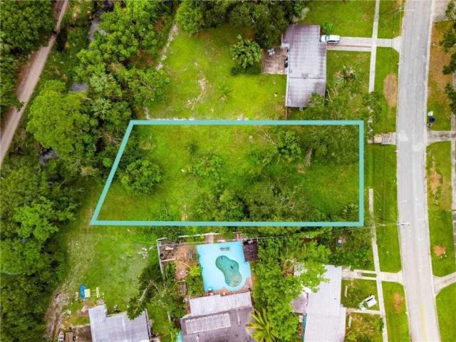 land FL FL DS102588235