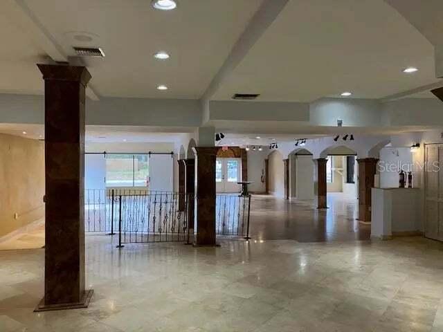 land FL FL DS102588247