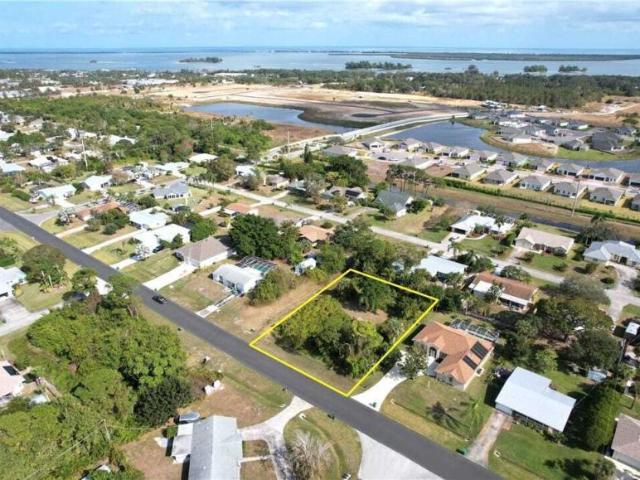 land FL FL DS102588268