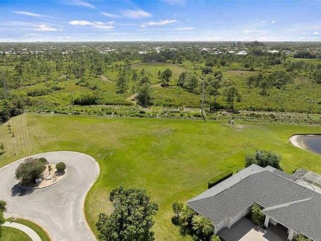 land FL FL DS102588278