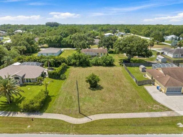 land FL FL DS102588329