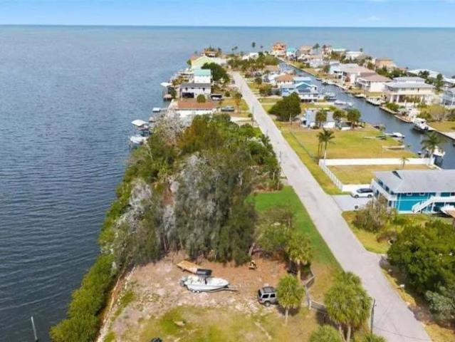 land FL FL DS102588828