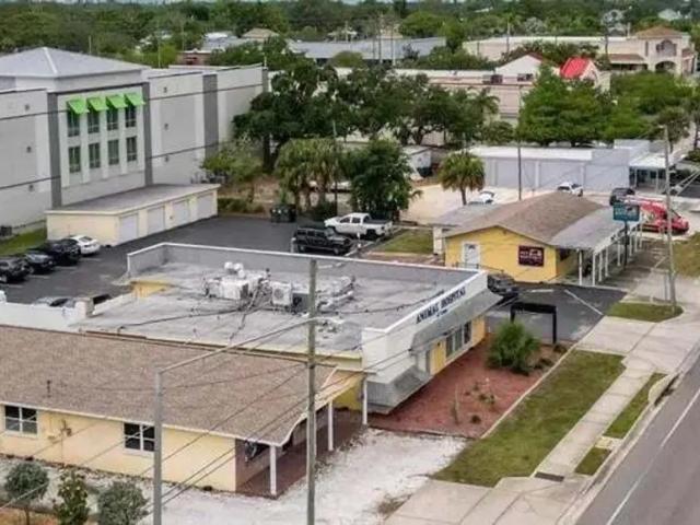land FL FL DS102658851