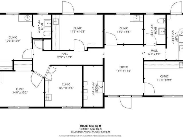 land FL FL DS102659182