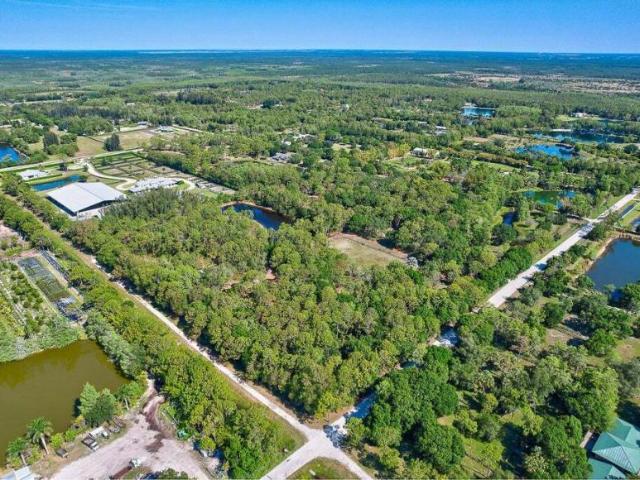 land FL FL DS102659192
