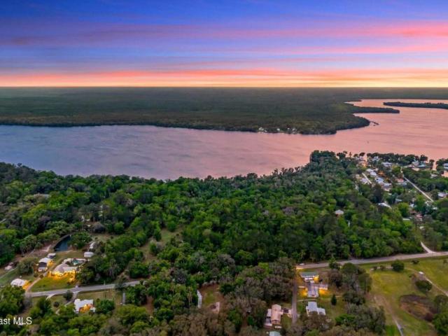 land FL FL DS102659258