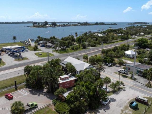 land FL FL DS102659427