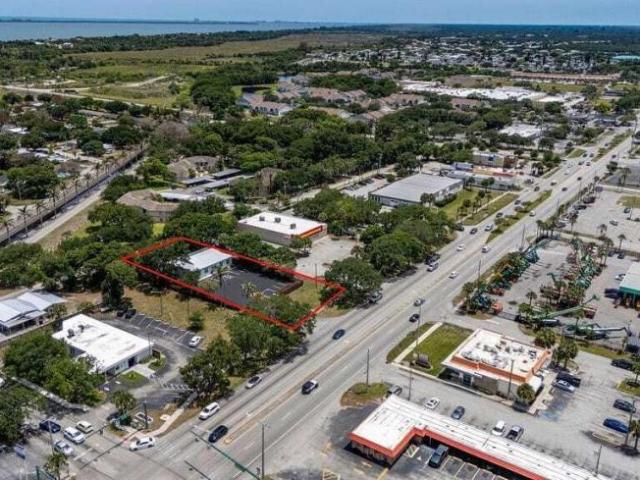 land FL FL DS102659472