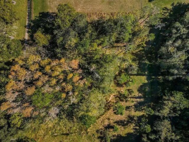 land FL FL DS102659577