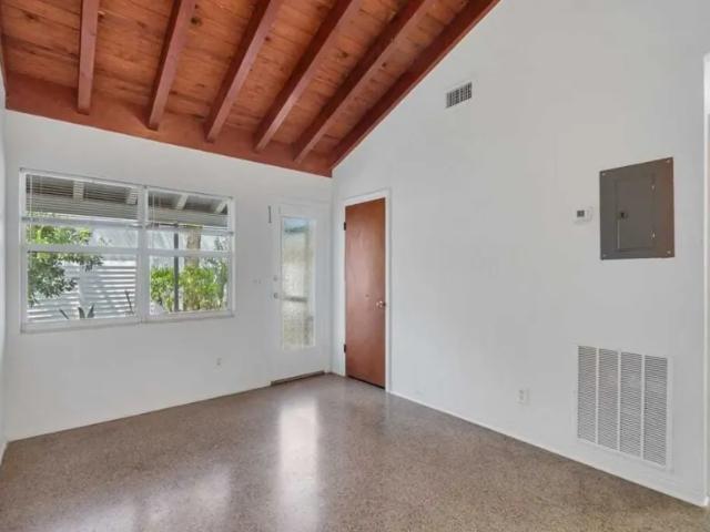 land FL FL DS102659710
