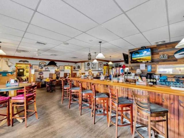 land FL FL DS102659798