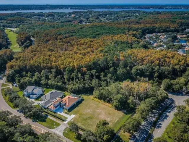 land FL FL DS102659888