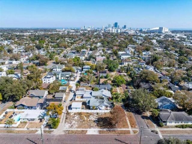 land FL FL DS102659951