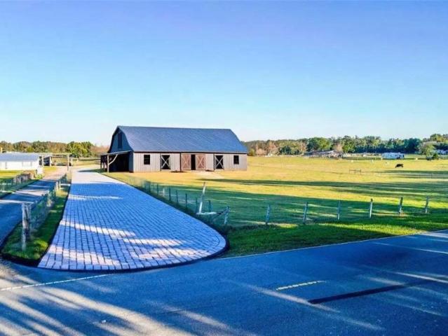 land FL FL DS102661662