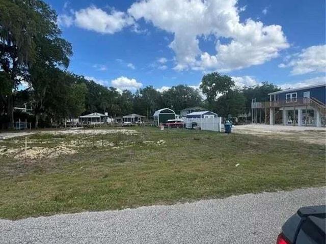land FL FL DS102662067