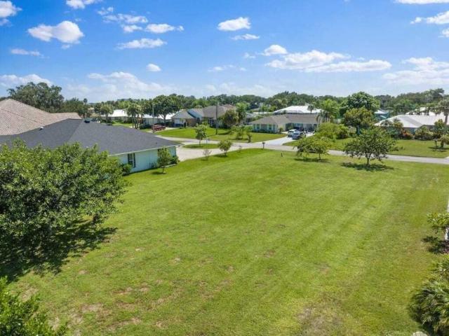 land FL FL DS102662112