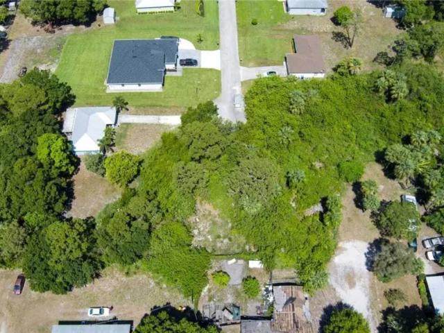 land FL FL DS102662302