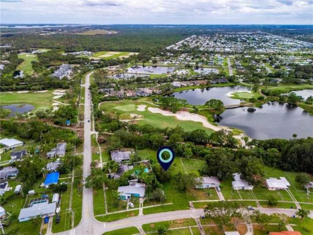 land FL FL DS102662322