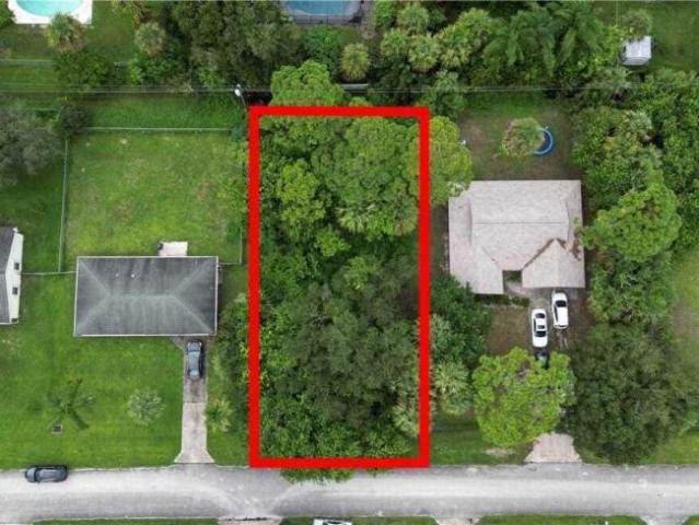 land FL FL DS102662408