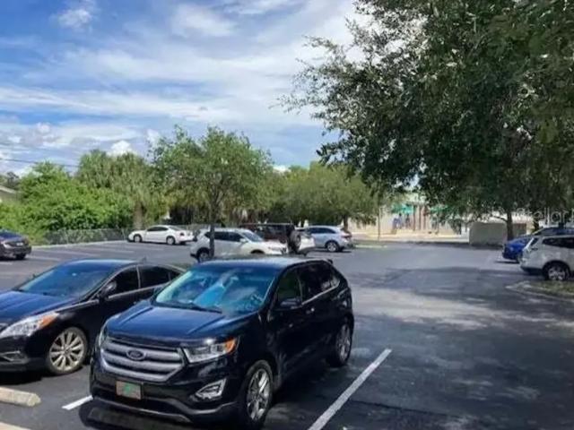 land FL FL DS102662402