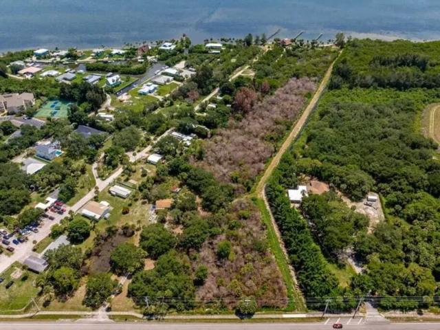 land FL FL DS102795066