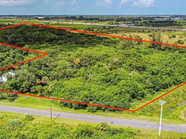 land FL FL DS102795084
